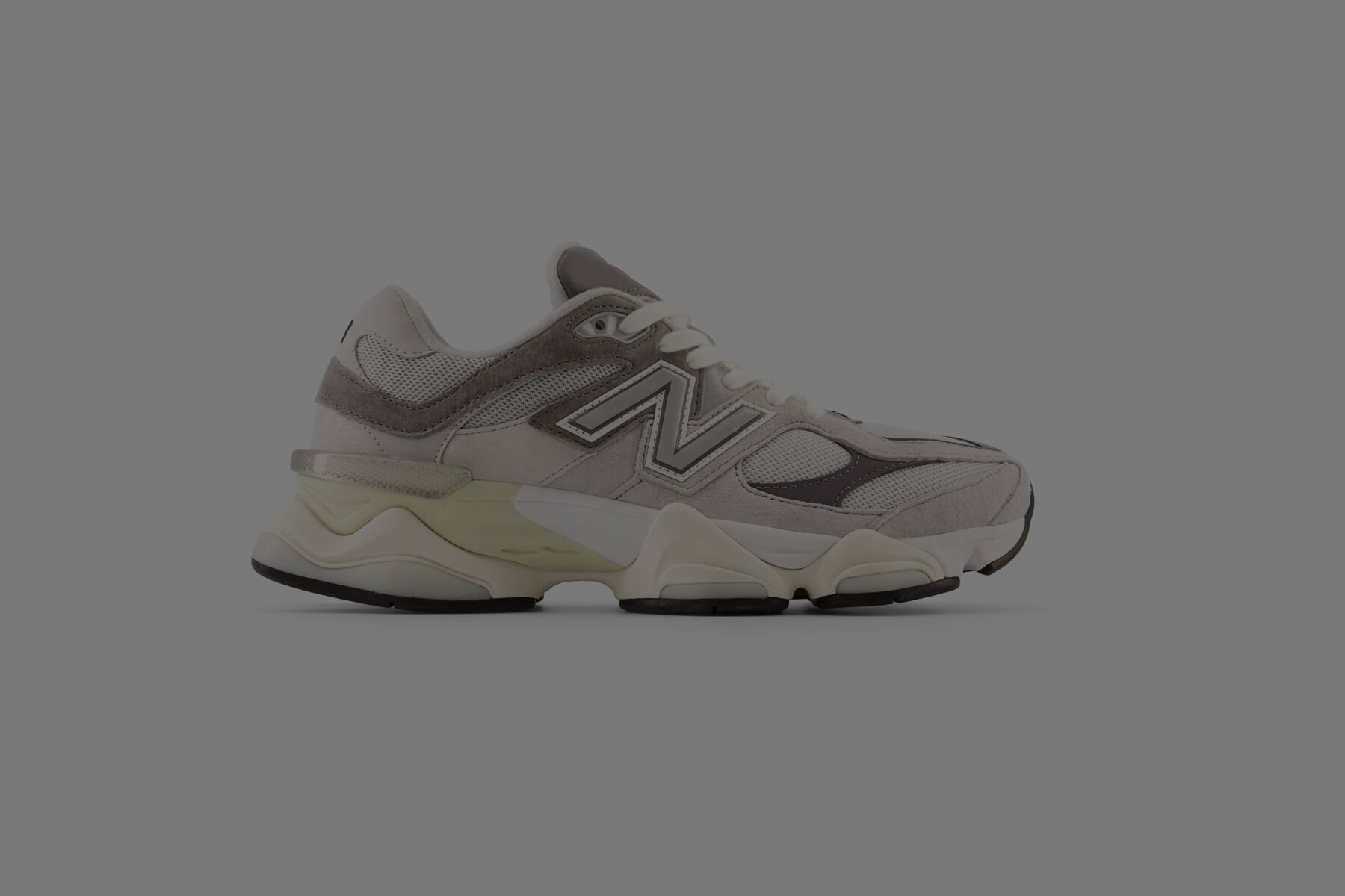 Shop Men's Clothes, Shoes and Apparel Online at New Balance - New Balance