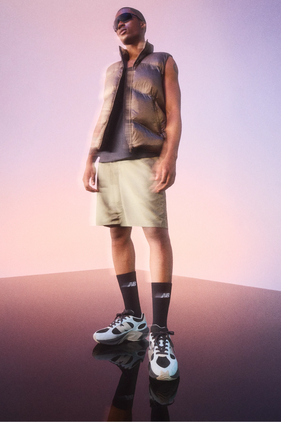 WRPD Runner styles | New Balance Malaysia - Official Online Store - New ...