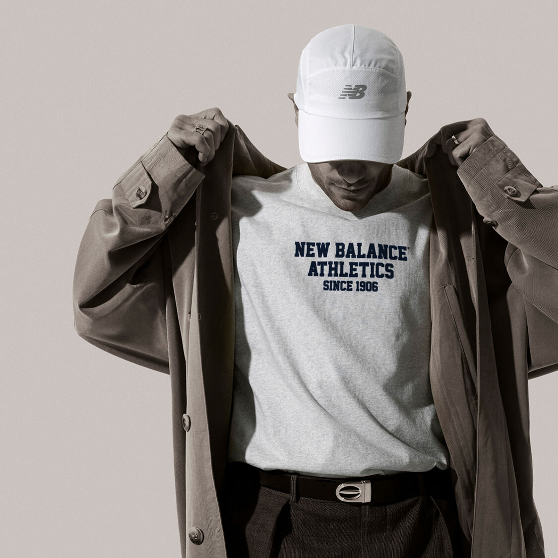 Shop IU Collection By New Balance Online - New Balance