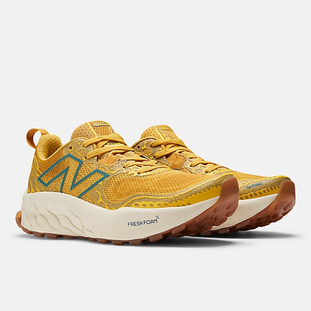 Shop Men's & Women's Running Shoes & Running Clothing - New Balance