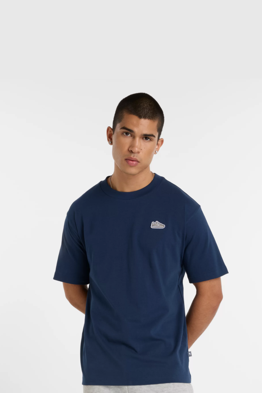Shop Men's Clothes, Shoes and Apparel Online at New Balance - New Balance