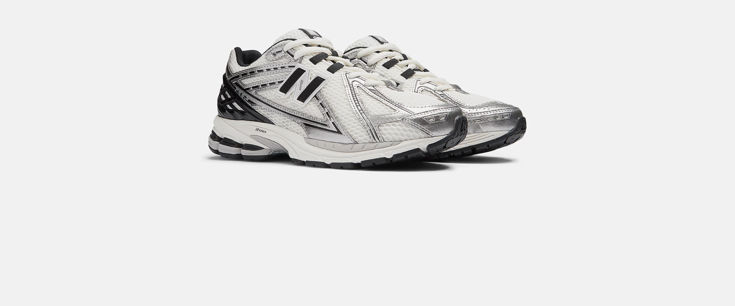 Shop Women's Sneakers Online - Lifestyle Shoes & Sneakers - New Balance