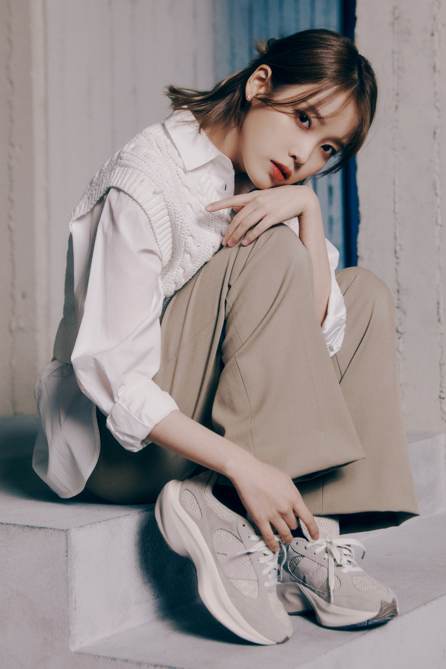 WRPD Runner styles | New Balance Malaysia - Official Online Store - New ...