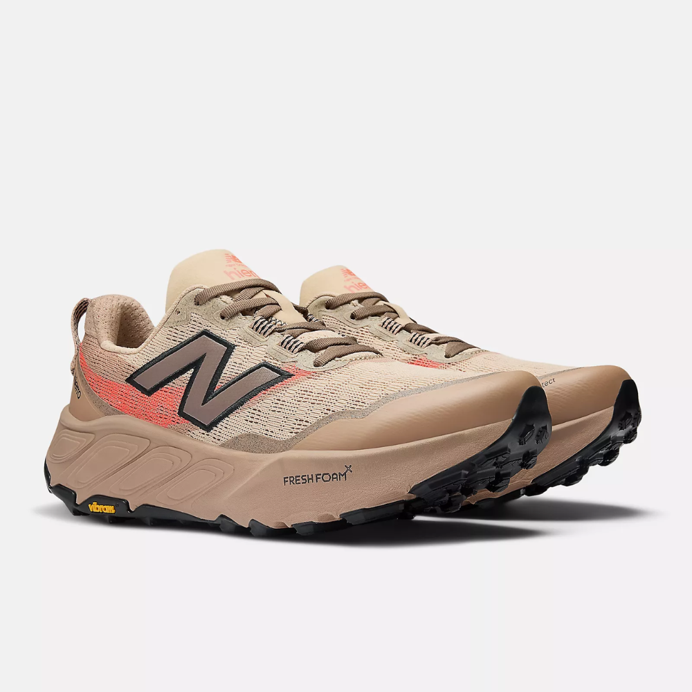 Shop Men's & Women's Running Shoes & Running Clothing - New Balance