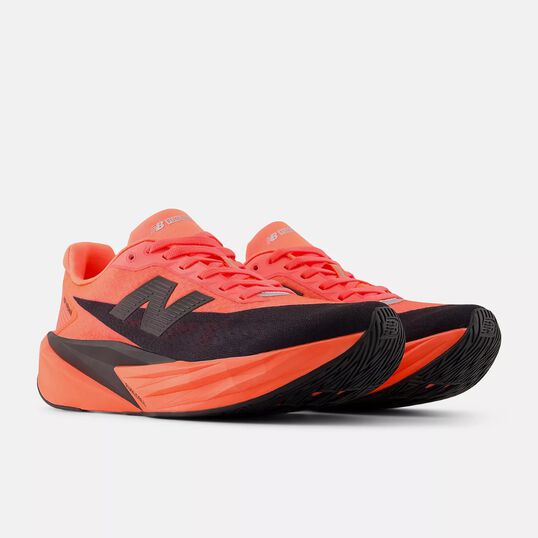 Shop Men's & Women's Running Shoes & Running Clothing - New Balance