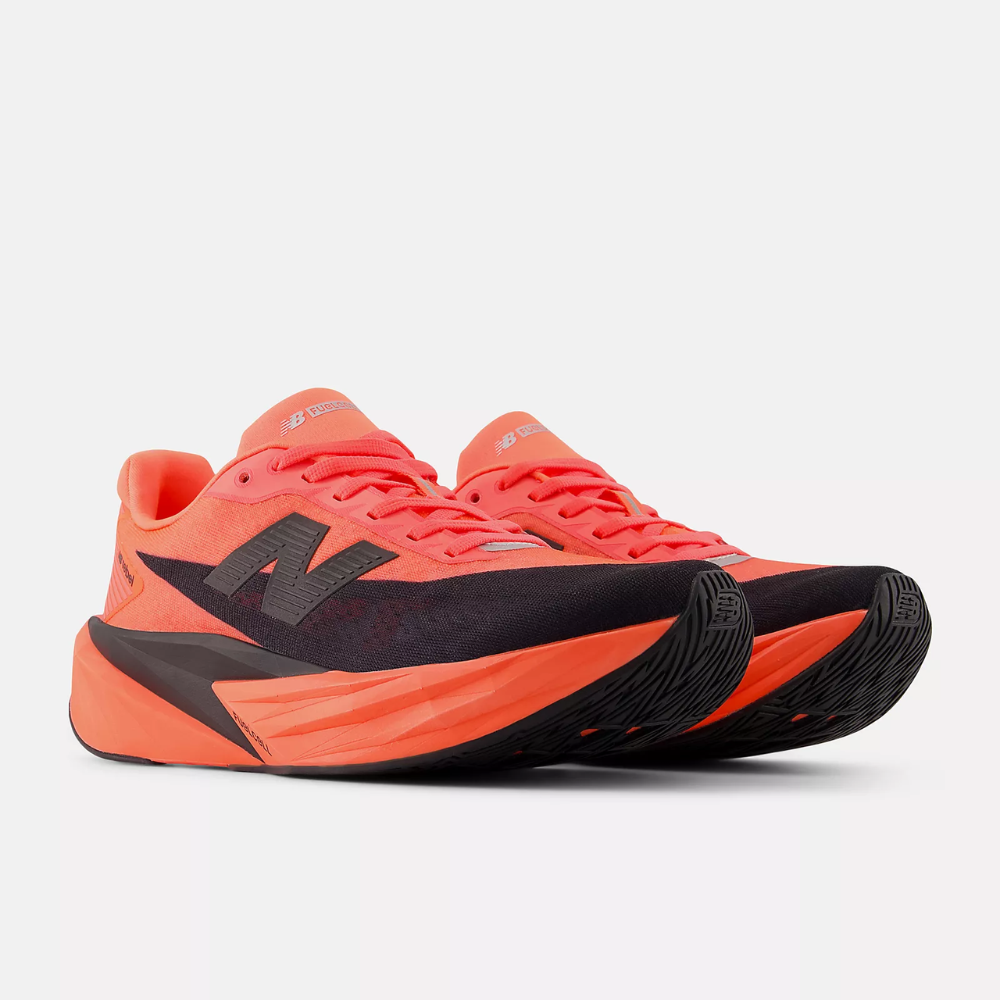 Shop Men's & Women's Running Shoes & Running Clothing - New Balance