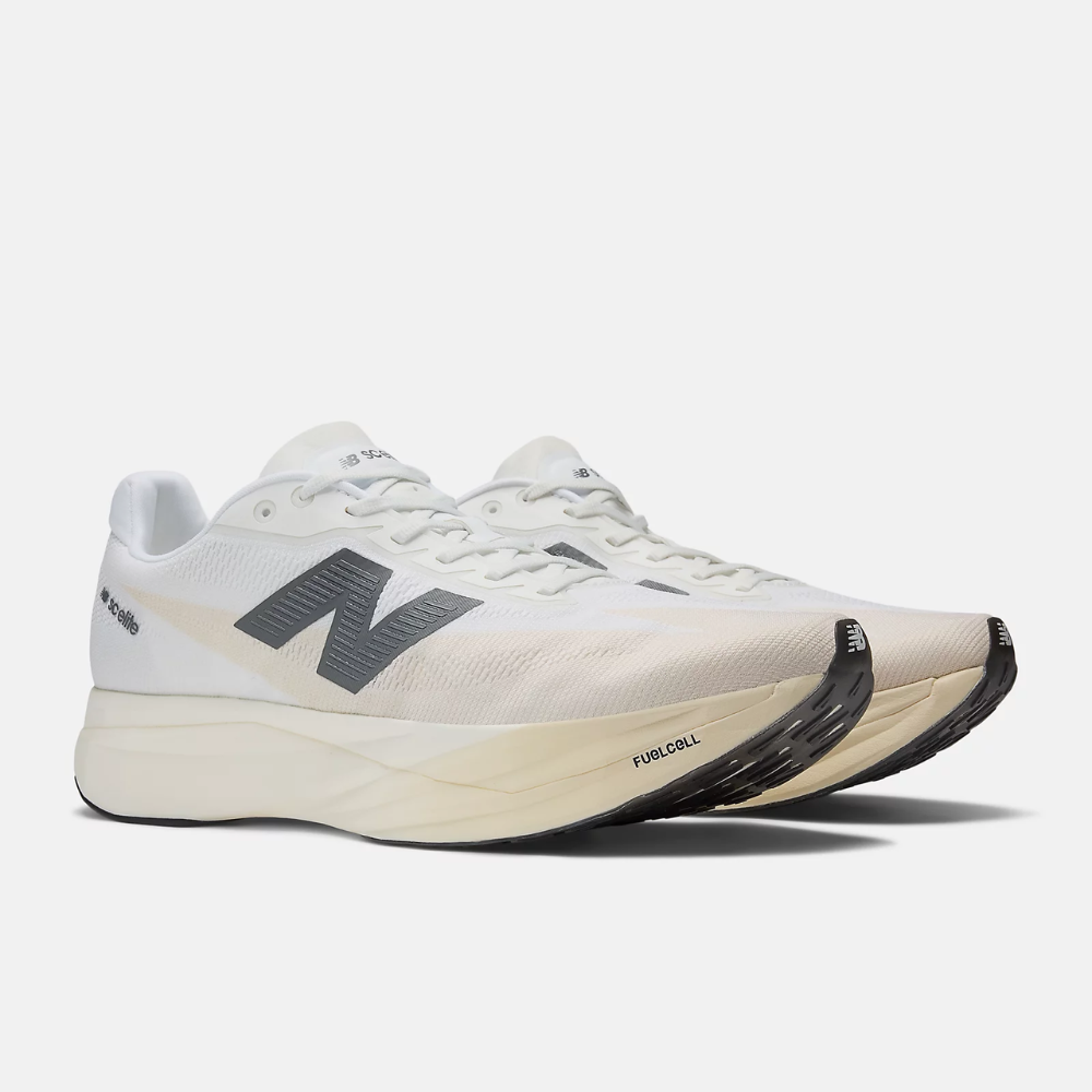 Shop Men's & Women's Running Shoes & Running Clothing - New Balance