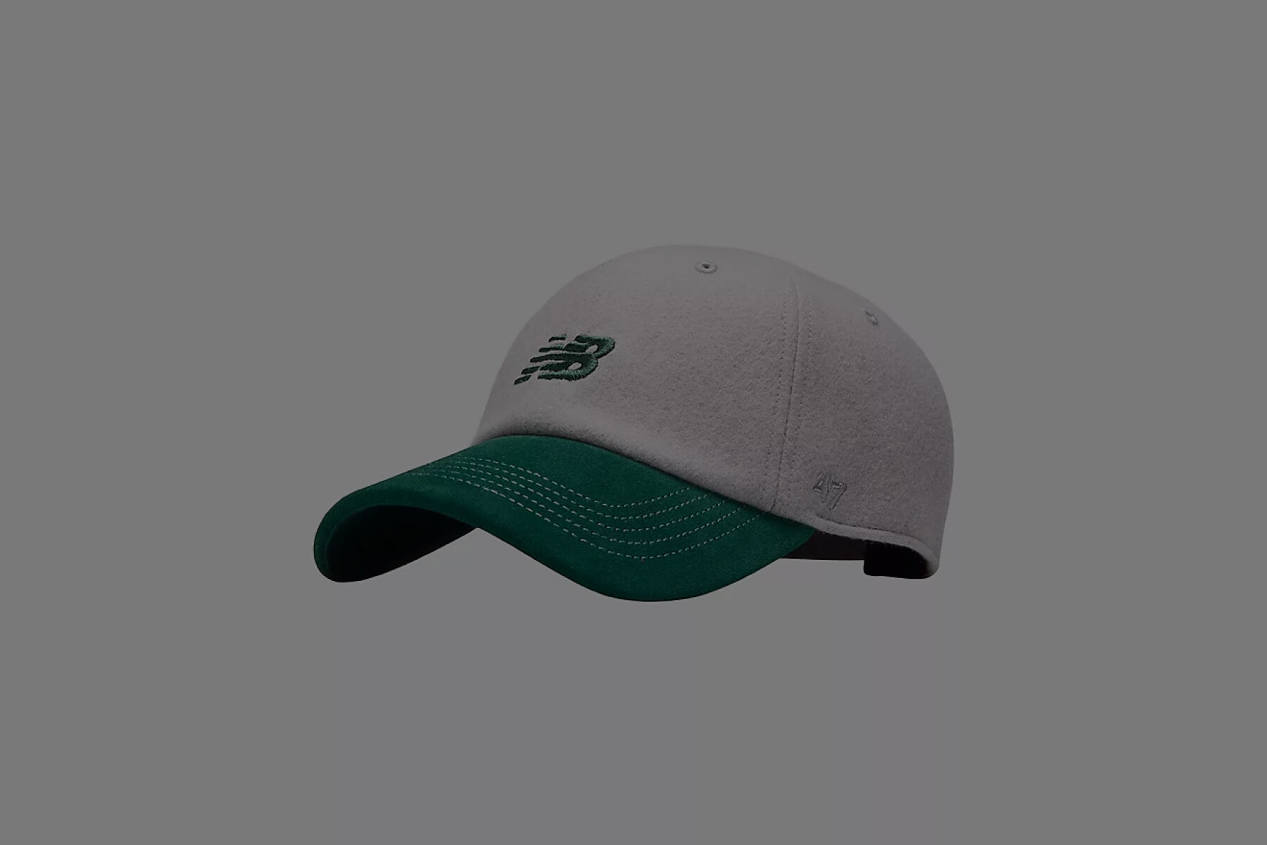 Shop Men's Clothes, Shoes and Apparel Online at New Balance - New Balance
