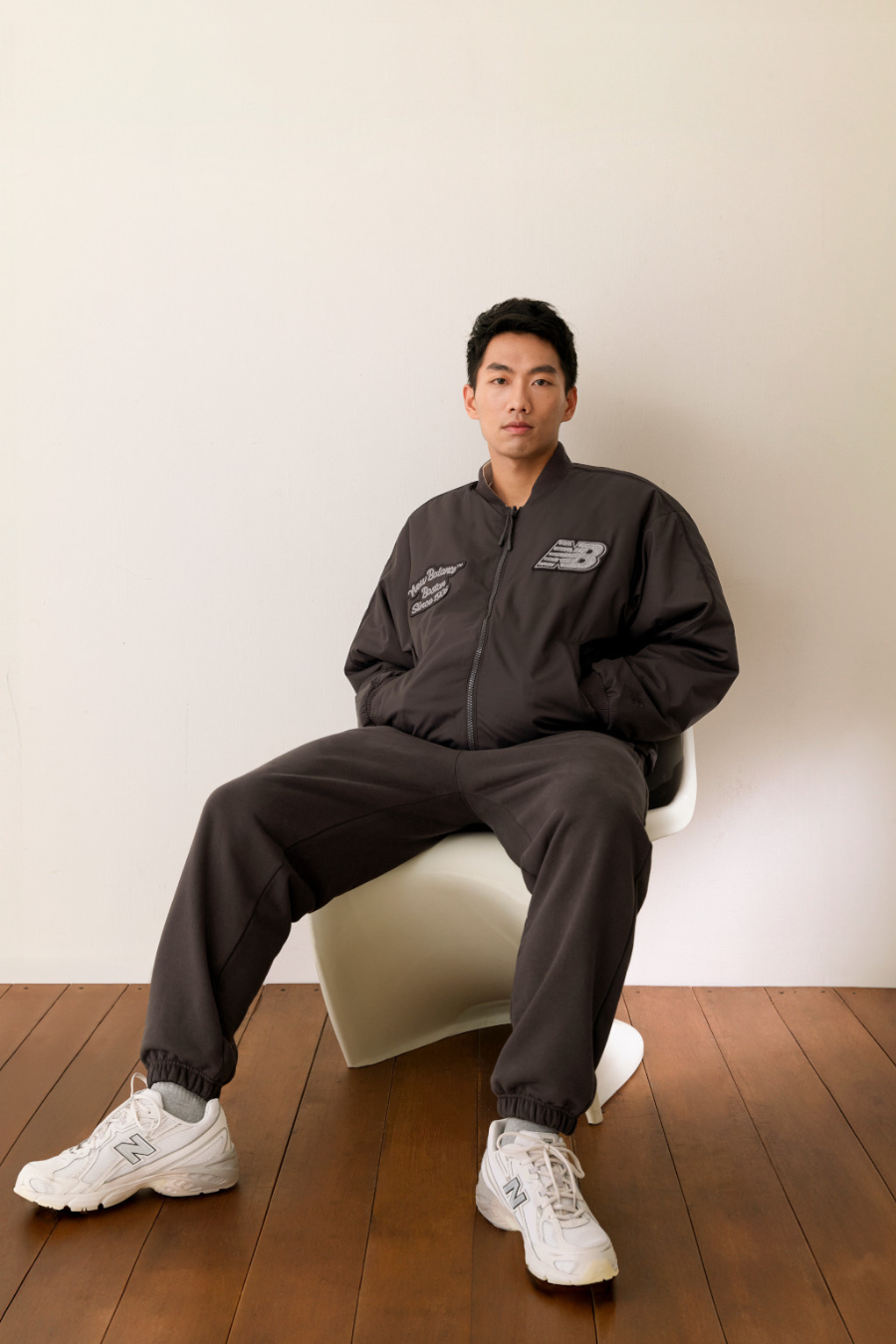 Shop New Balance 530 Sneakers for Men and Women Online - New Balance
