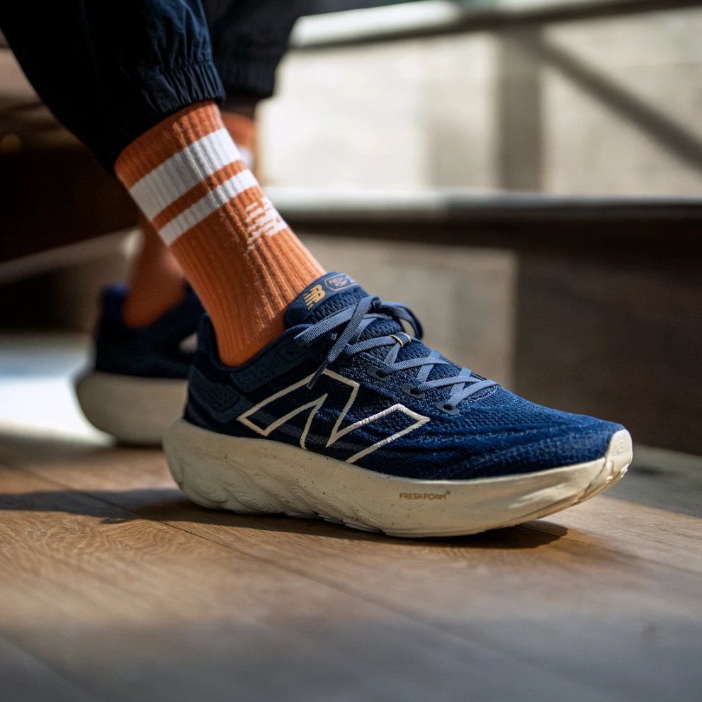 Running - New Balance