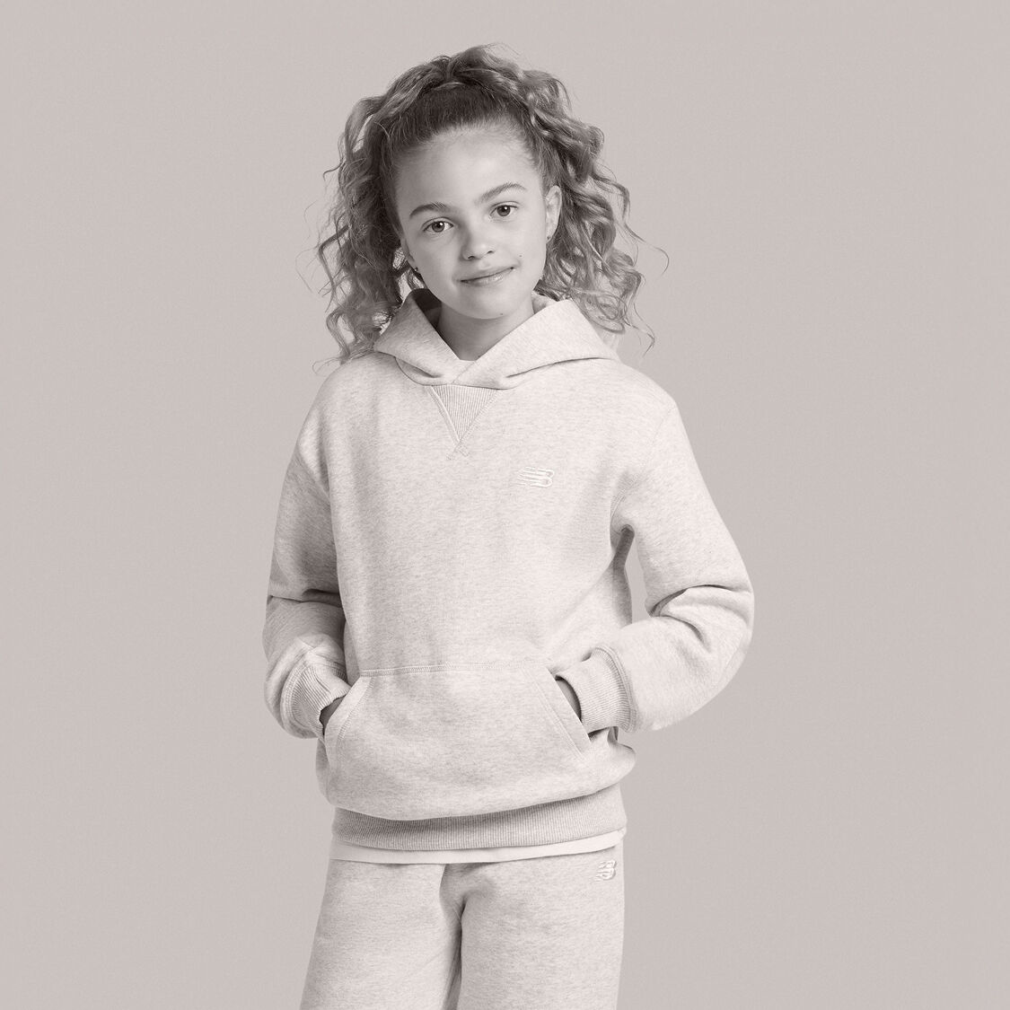 Shop Running Shoes, Clothing & Accessories Online - New Balance