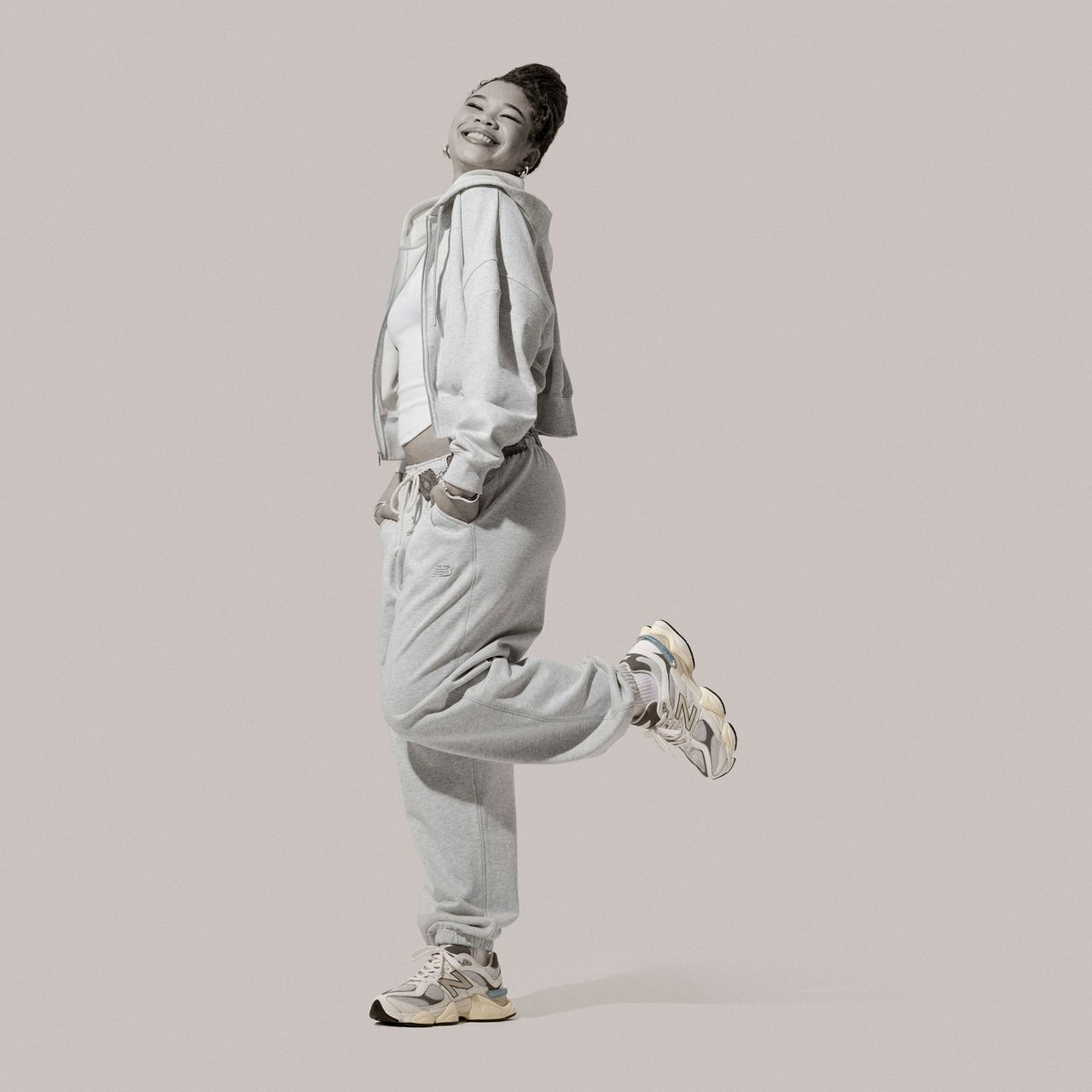 Shop Running Shoes, Clothing & Accessories Online - New Balance