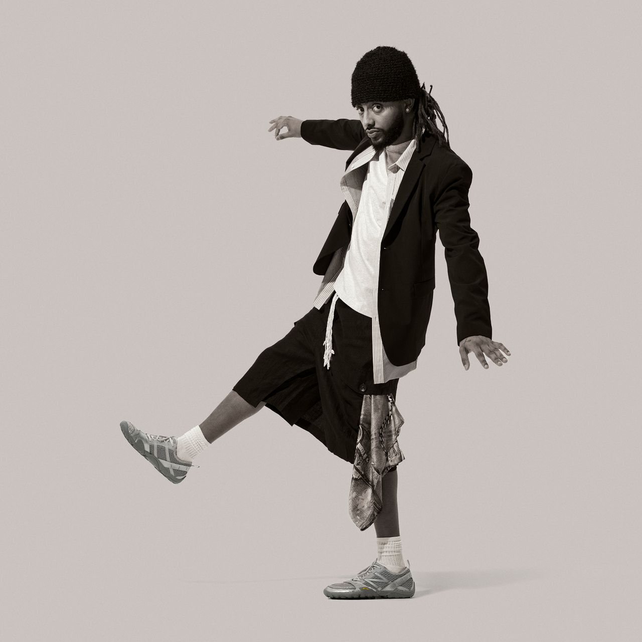 Shop Running Shoes, Clothing & Accessories Online - New Balance