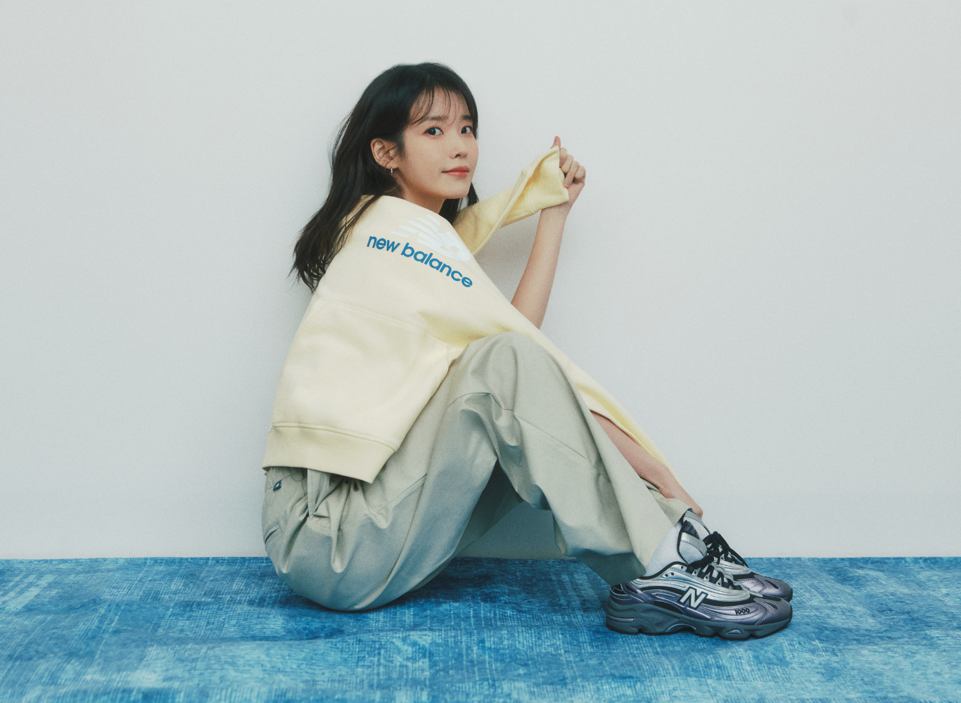 New Balance Malaysia Official Online Store - New Balance