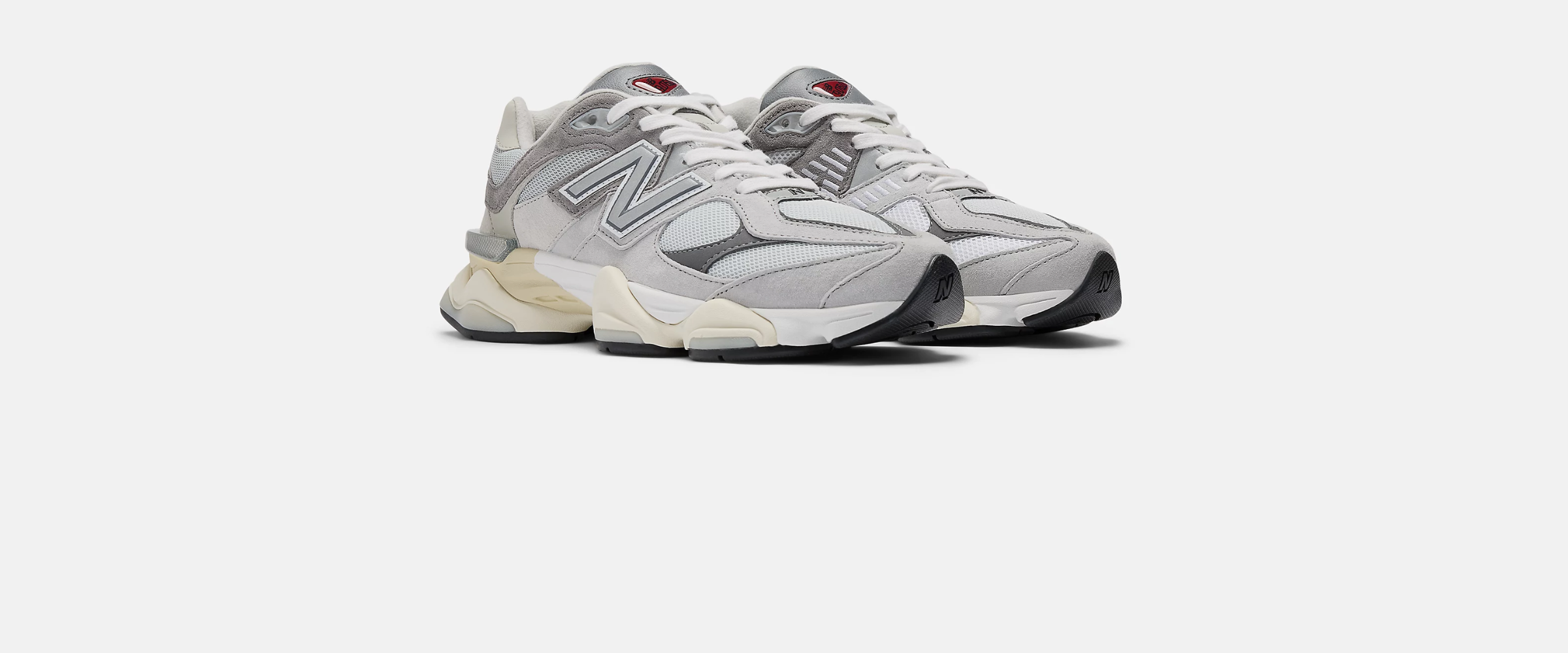 Shop Women's Sneakers Online - Lifestyle Shoes & Sneakers - New Balance