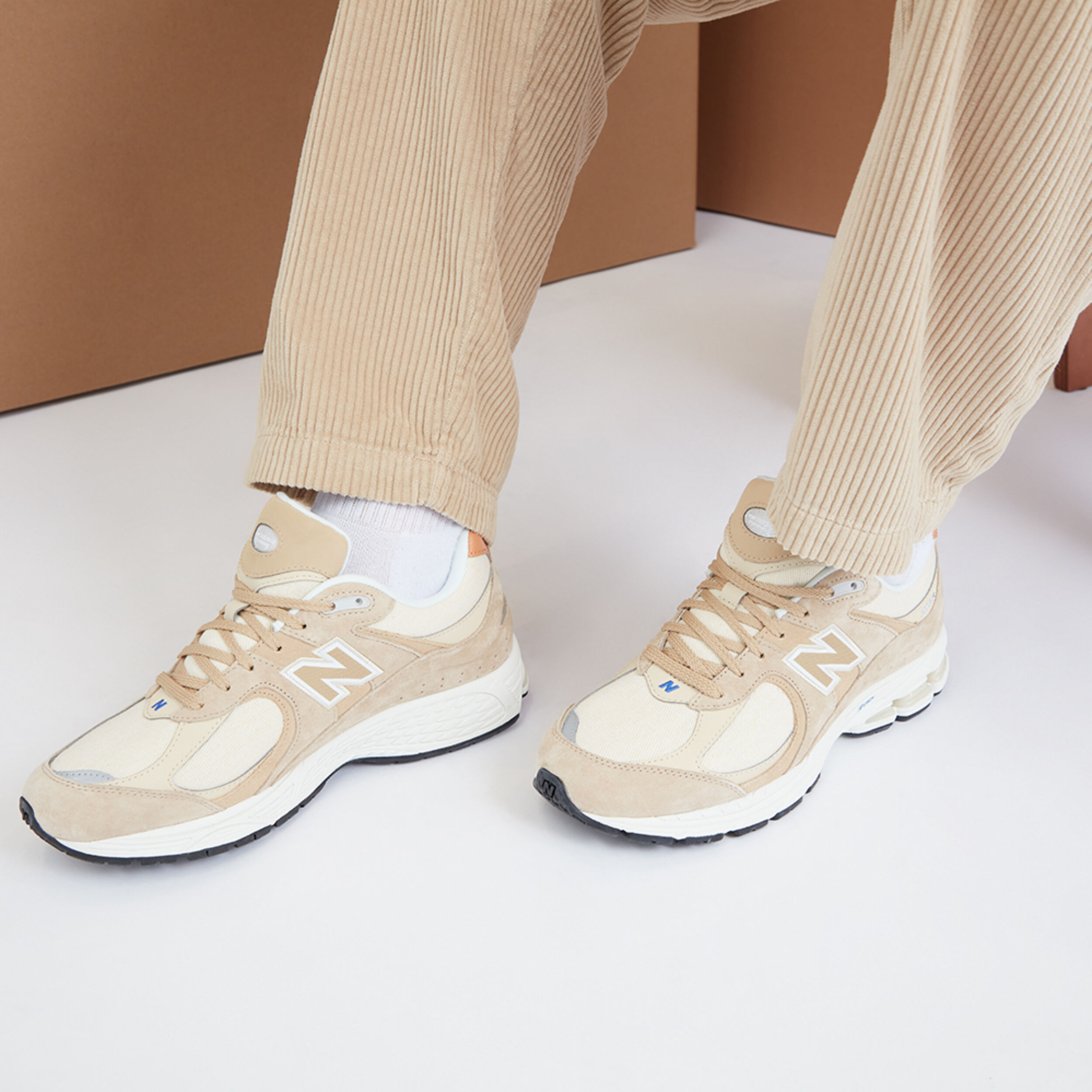 New Balance Malaysia Official Online Store - New Balance