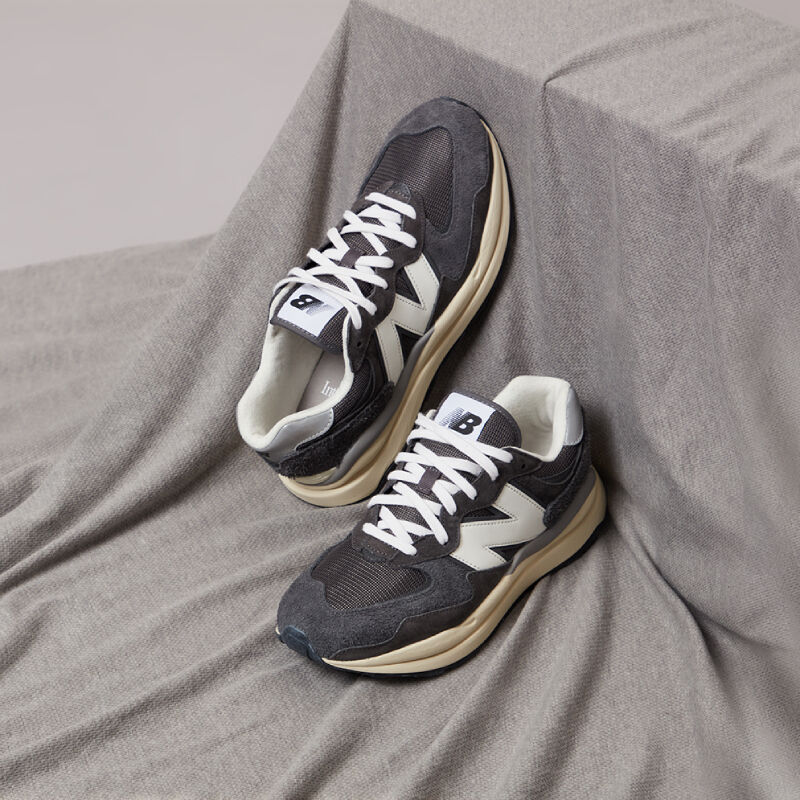 New Balance Malaysia Official Online Store - New Balance