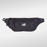 Shop New Balance 530 Sneakers for Women Online - New Balance